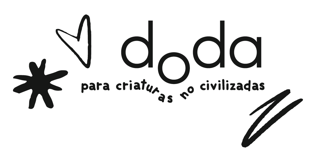 DODA – doda.cl